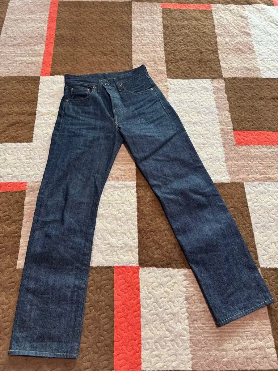 lvc 47501 リジット 30x32 - メルカリ