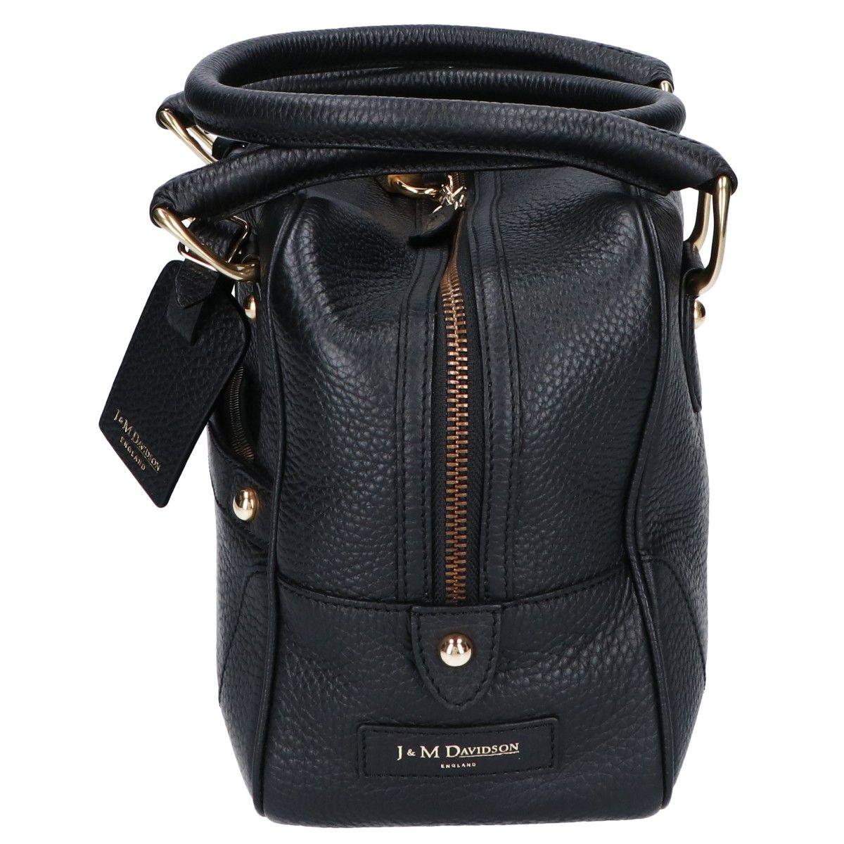 J&MDavidson ジェイアンドエムデヴィッドソン 【美品】MINI MIA J&MDavidson ジェイアンドエムデヴィッドソン 【美品】MINI MIA