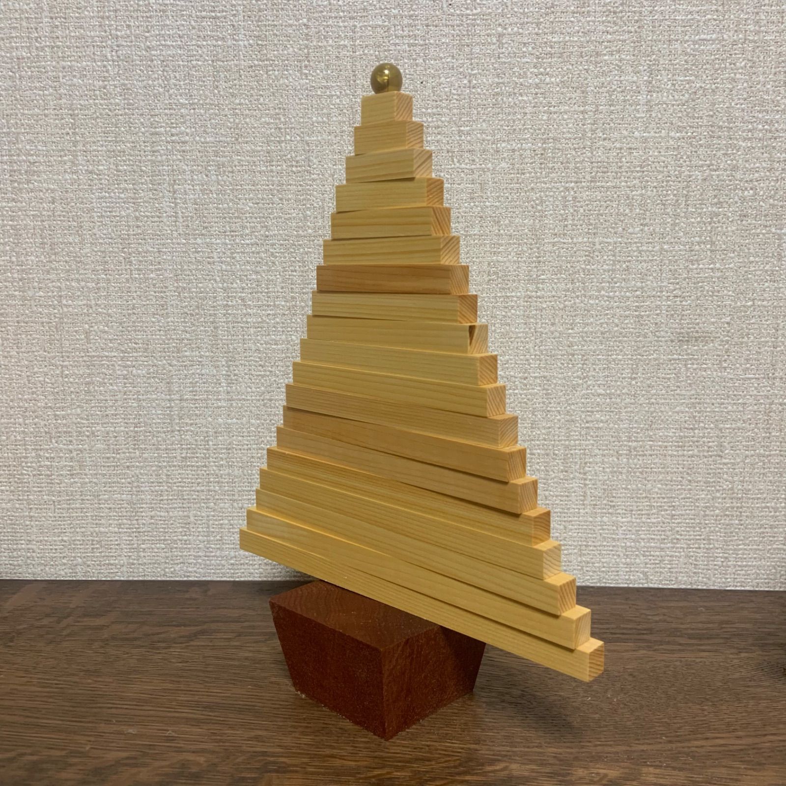 クリスマスツリー 木製クリスマスツリー クリスマス 木製 クリスマスツリー 木製クリスマスツリー クリスマス 木製