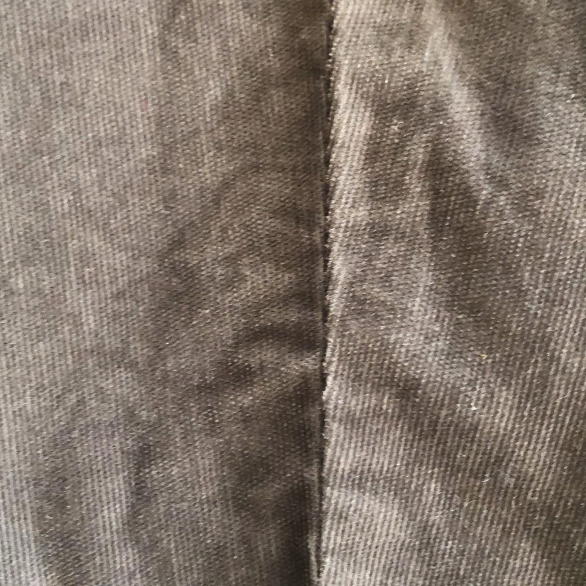 Burberry LONDON(バーバリーロンドン) パンツ サイズ36 M Burberry LONDON(バーバリーロンドン) パンツ サイズ36 M
