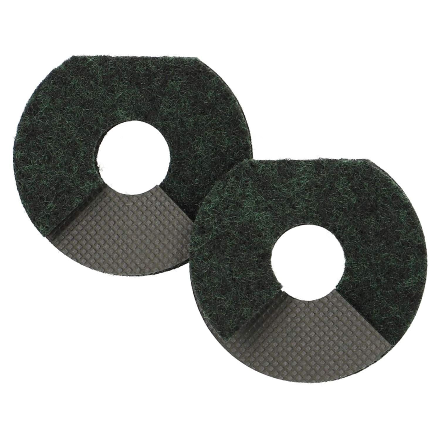 テーパー端子対応(細端子&太端子) ターミナルガード 2枚入 エーモン(amon) 8870 - メルカリ