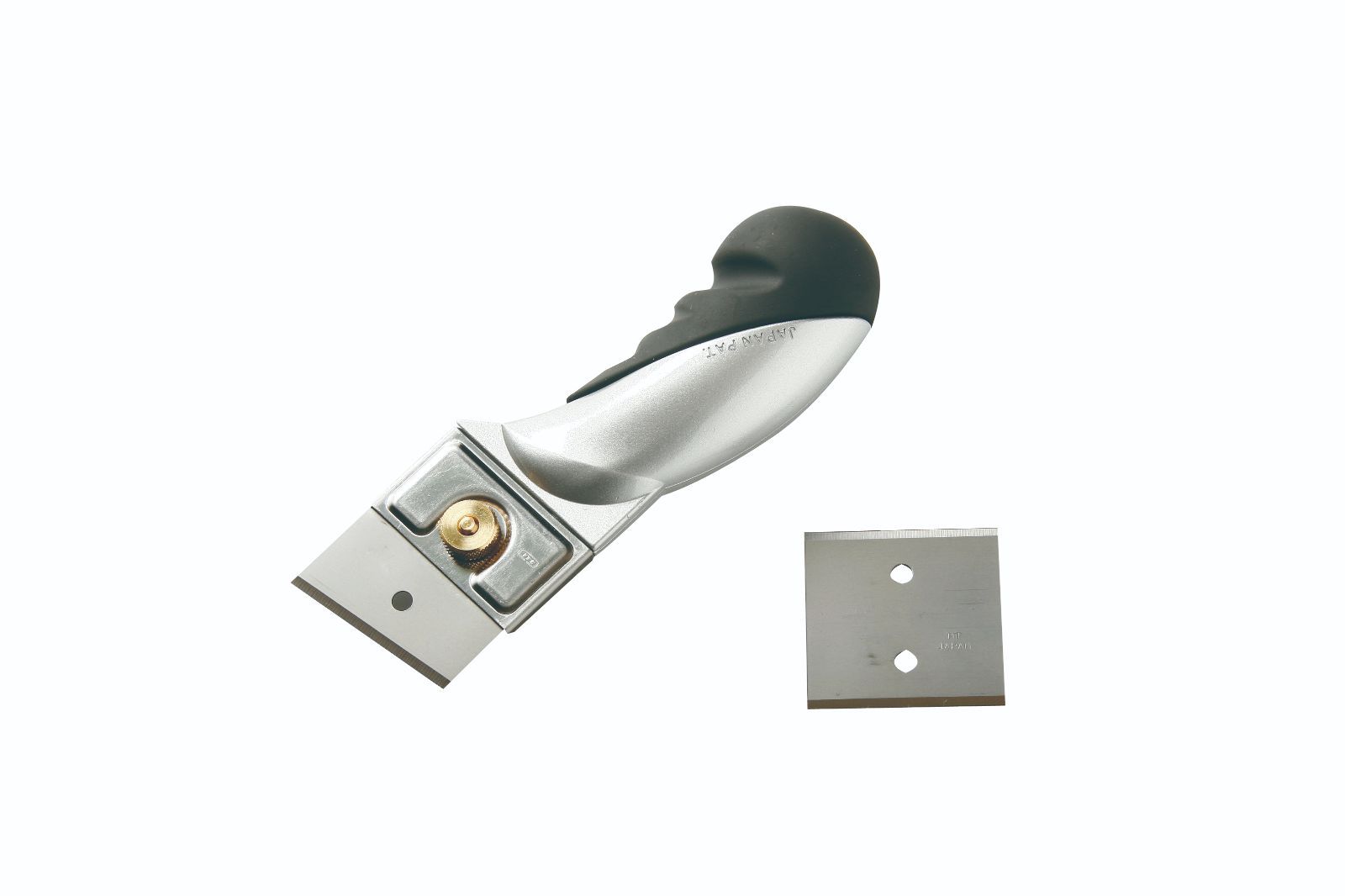 革たち ※替刃のみ 斜刃（3枚） - メルカリ