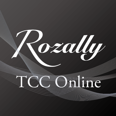 TCC online shop - メルカリShops