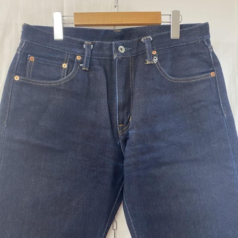 IRONHEART アイアンハート パンツ デニム、ジーンズ 634Z 21oz IRONHEART アイアンハート パンツ デニム、ジーンズ 634Z 21oz