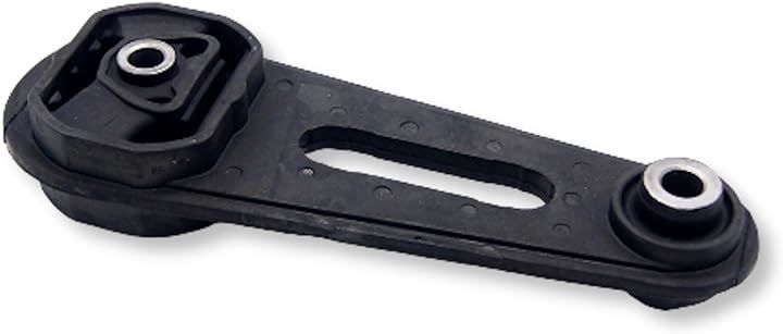 Lezalic セレナ C25 エンジンマウント ミッションマウント 助手席側メンバー 11360-ET000 11360-CY00A ...