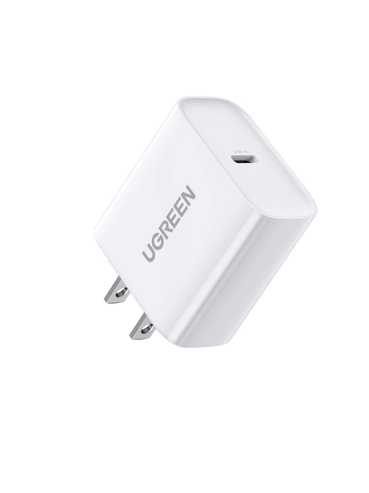 充電器 PD3.0急速充電 ACアダプター type-c iPhone 15-8シリーズ/iPad タイプc Air/Mini/Pro ...