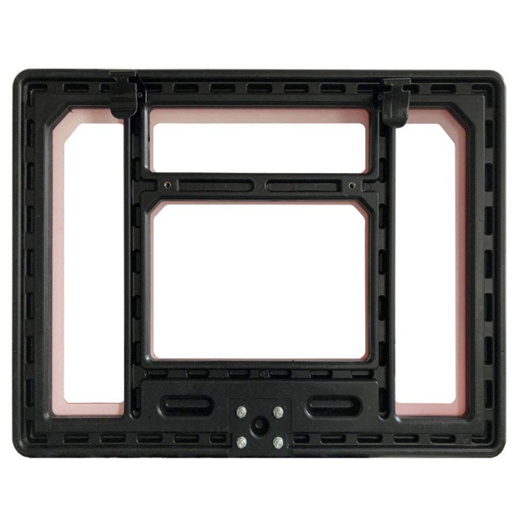 新着商品】シュート練習 自宅 オフィス プレゼント ストレス解消