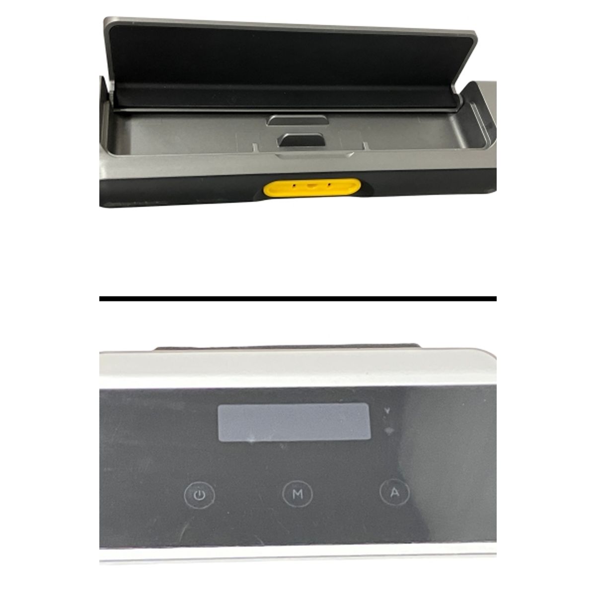 KINGSMITH WalkingPad R2 TRR2FB ルームランナー ランニング KINGSMITH WalkingPad R2 TRR2FB ルームランナー ランニング