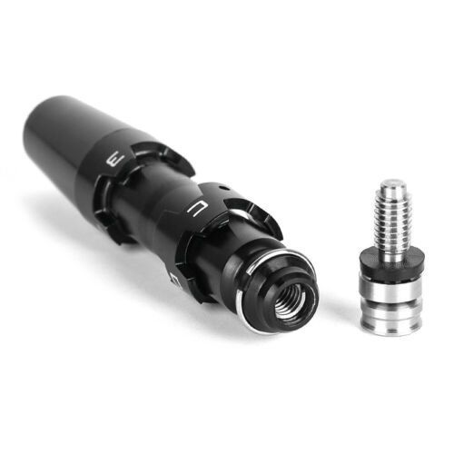 タイトリスト 最新 TSR2 TSR3 TSR4 TS TS2 TS3 TS1 TS4 TSi2 TSi3 917 915 913 910 D2 D3 VG3 SUPEFIT TOURドライバ ...