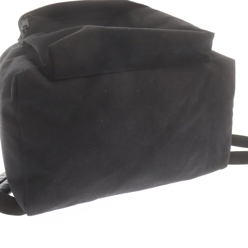 COMME des GARCONS (コムデギャルソン) Nylon Backpack GZ-K 201 COMME des GARCONS (コムデギャルソン) Nylon Backpack GZ-K 201