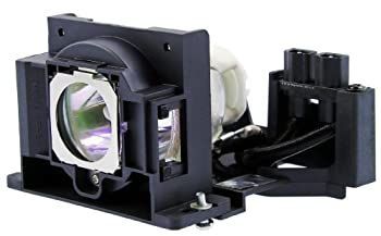 IPX VLT-HC910LP三菱/MITSUBISHIプロジェクター用交換ランプ対応機種LVP-HC1100 - メルカリ