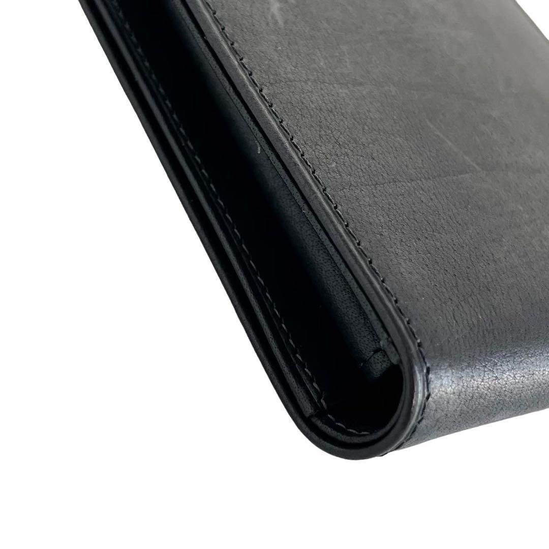 □新品同様□ PRAIRIE TRADITIONAL FACTORY プレリートラディショナル