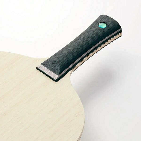 バタフライ(BUTTERFLY) ティモボル TJ FL フレアシェークハンド卓球