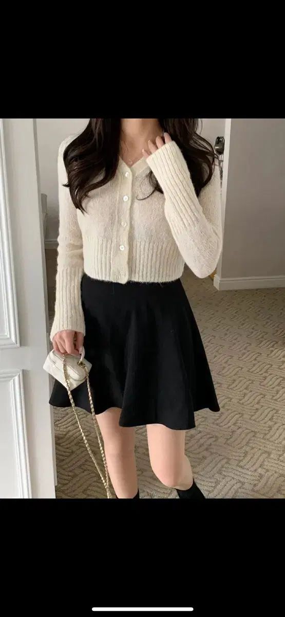 DION LEE ミニスカート レディース 【古着】【中古】【送料無料】 DION