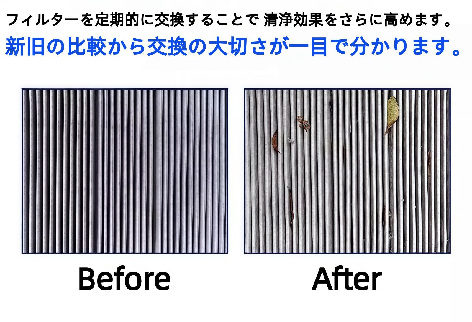 【MAHLE マーレ】エアコンフィルター LAK 889 LAK889 JEEP FIAT ALFA ROMEO 純正品番 51918017 ...