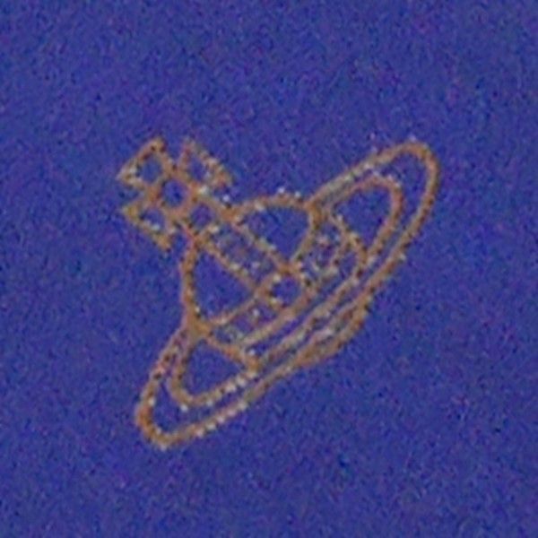 Vivienne Westwood ヴィヴィアン・ウエストウッド ネクタイ チェック柄