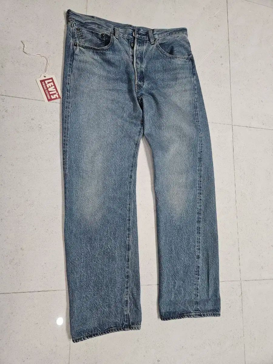 lvc 55501 ブラックジャック 34 ／ 32 - メルカリ