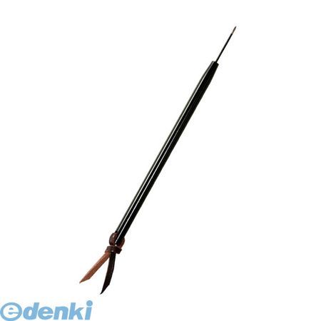 【新品・7営業日以内発送】アイガーツール EIGERTOOL TK-03 TOOL×2 精密マイクロナイフ 丸刃大TK03 【キャンセル不可】【沖縄離島販売不可】 - メルカリ