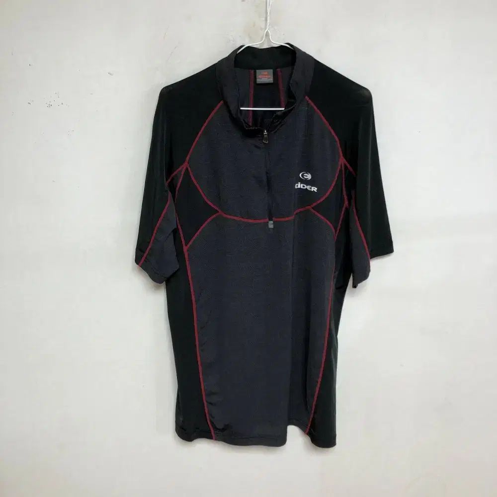 EIDER(アイダー) メンズ 半袖Tシャツ 105XL @ 9911 - メルカリ