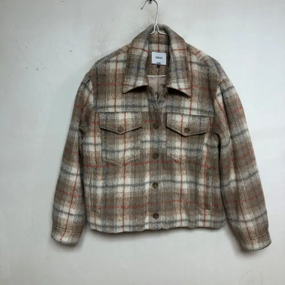 LAP ラップ レディース 冬 ジャケット 95M 66 ホー@ 9902 - メルカリ