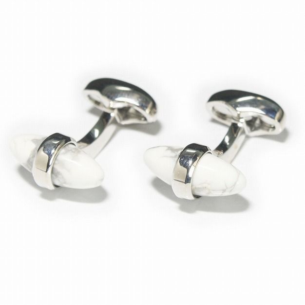 Babette Wasserman バベットワッサーマン ハウライトBulletカフス