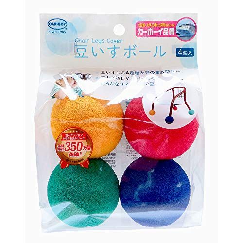 アソート カーボーイ 豆イスボール アソート - CoTatooショップ - メルカリ