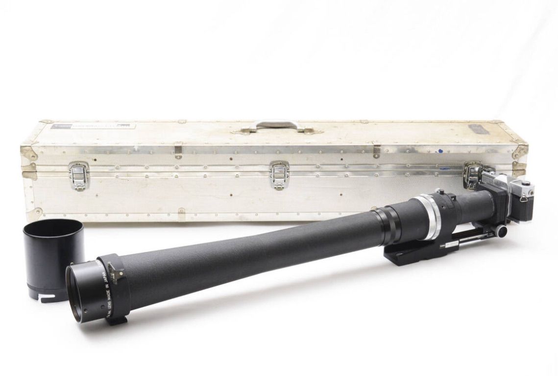 MST CAMERA - メルカリShops