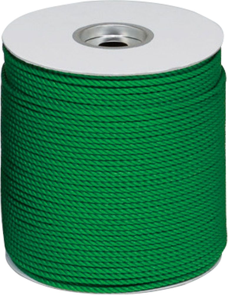 TOEI LIGHT(トーエイライト) グランドロープ6×300(3) G1581 G1581