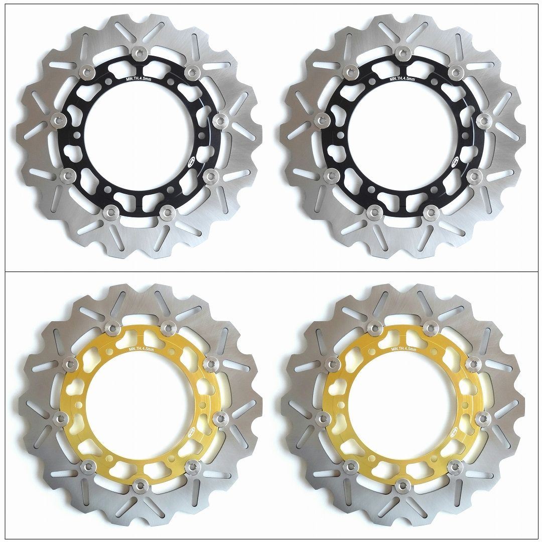 25_XJR1300 YZF-R1 YZF-R6 FZ1 FZ-1 YZF1000R YZF600R XJ600 XJ6 BT1100 TDM900 FJR1300 XV1900 XV1700 ...