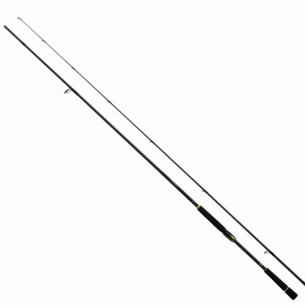 LATEO 96ML K - メルカリ