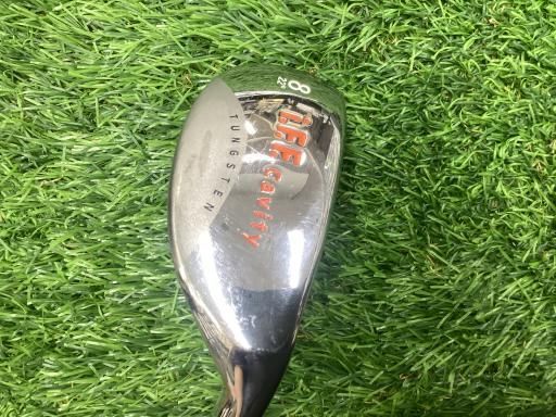 【中古】 ヤマハ inpres i.F.F. Cavity U8 レディース ユーティリティ UT TX-405U (フレックスL ...