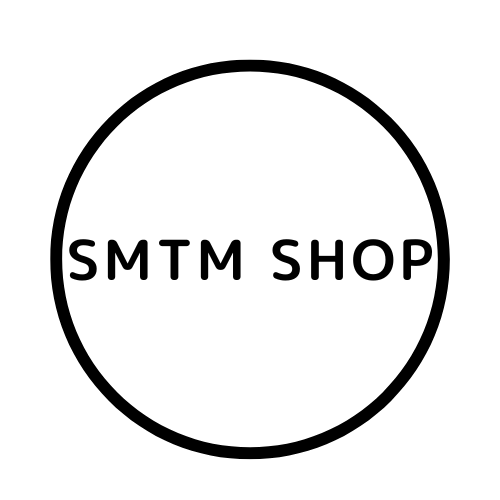SMTM Shop - メルカリShops
