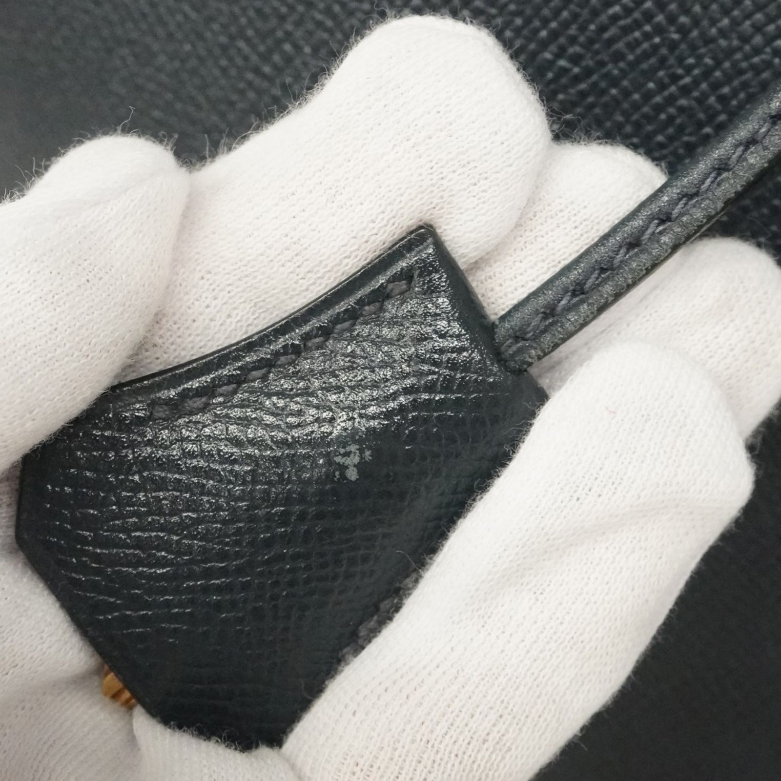 エルメス(Hermes) エルメス ハンドバッグ ボリード31 クシュベル エルメス(Hermes) エルメス ハンドバッグ ボリード31 クシュベル
