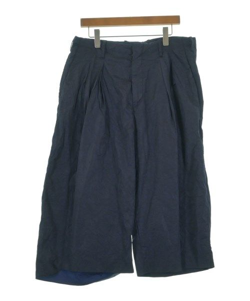 Etudes エチュード ショートパンツ メンズ 【古着】【中古】 Etudes ショートパンツ メンズ 【古着】【中古】【送料無料】 - メルカリ