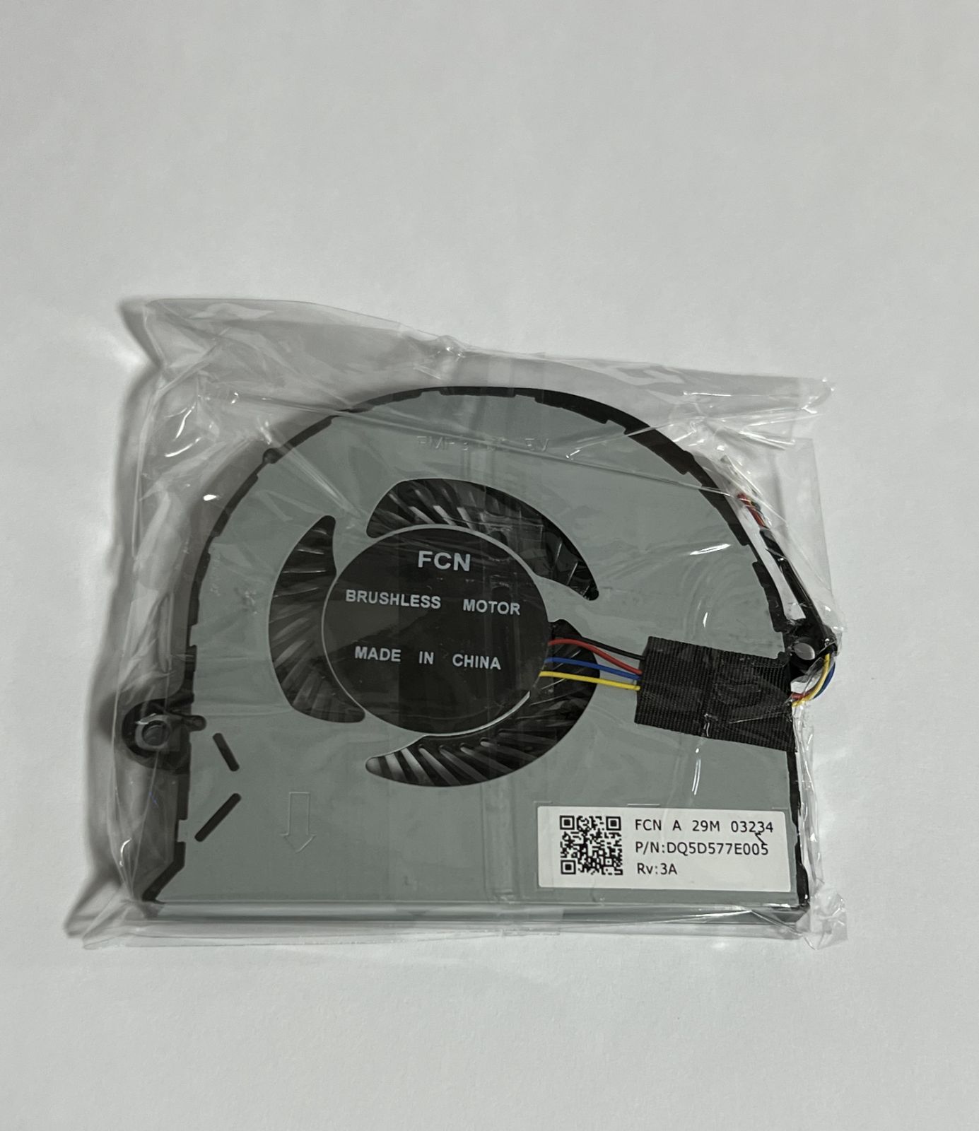 新品 CPUファン FUJITSU 10世代 WA3/E2 AH42/F1 AH77/E2 AH53/E2 AH42/E1 AH42/D3 ...
