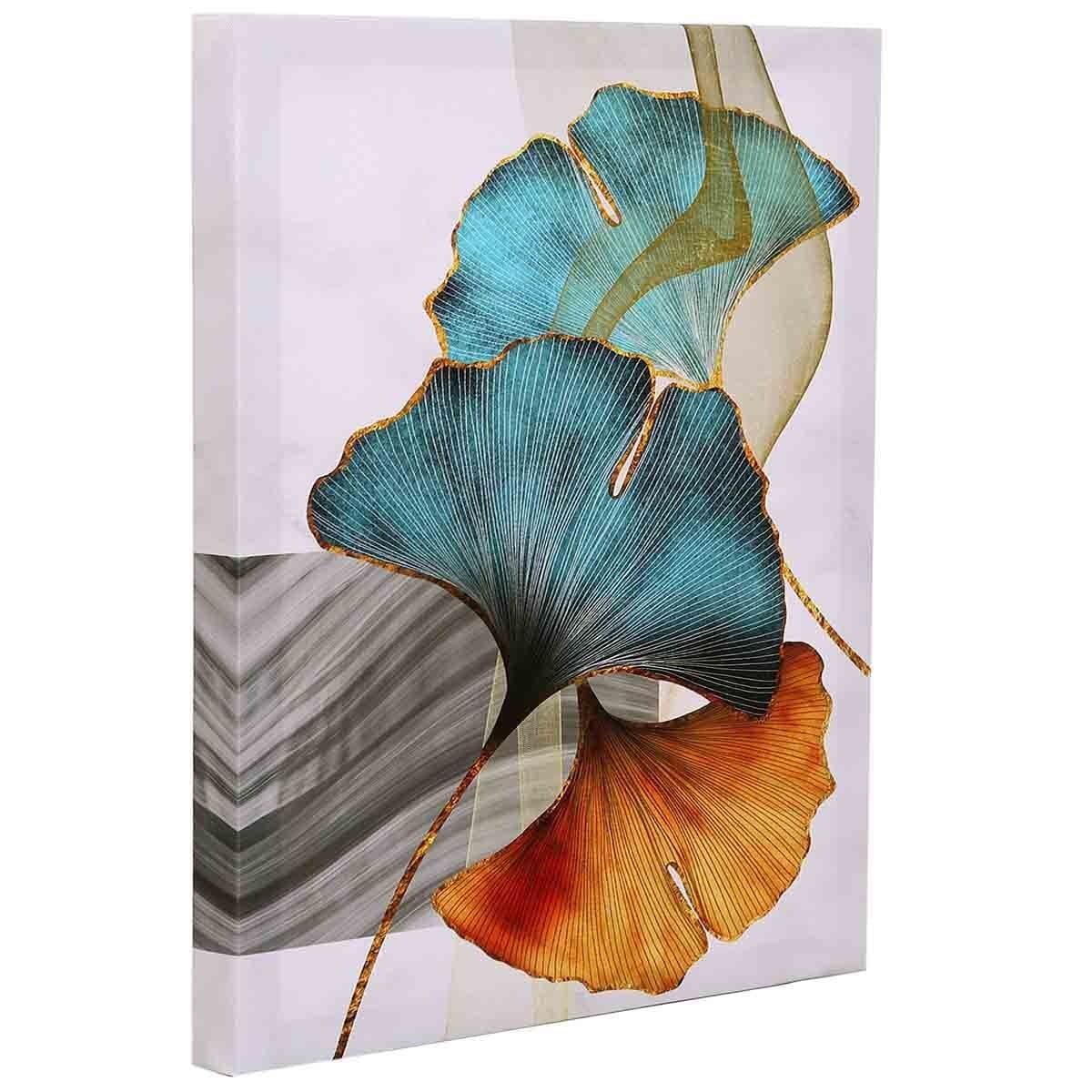 【色: nor005】アートパネル ボタニカル W30cm H40cm アートフ - アパレルショップ southland - メルカリ