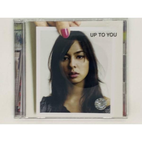 CD+DVD MiChi UP TO YOU / MadNesS Vol.1 PROMiSE Why oh Why RaiN YOU ...