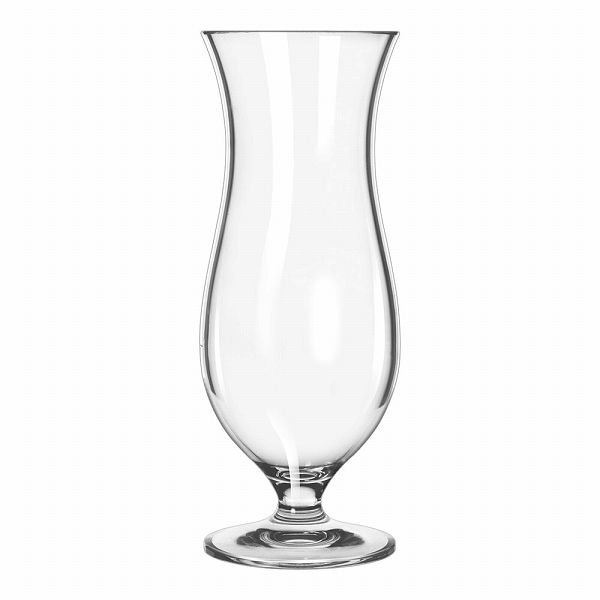 Libbey(リビー) ハリケーン トライタンインフィニウム 473cc 92421(RTR2001) - メルカリ