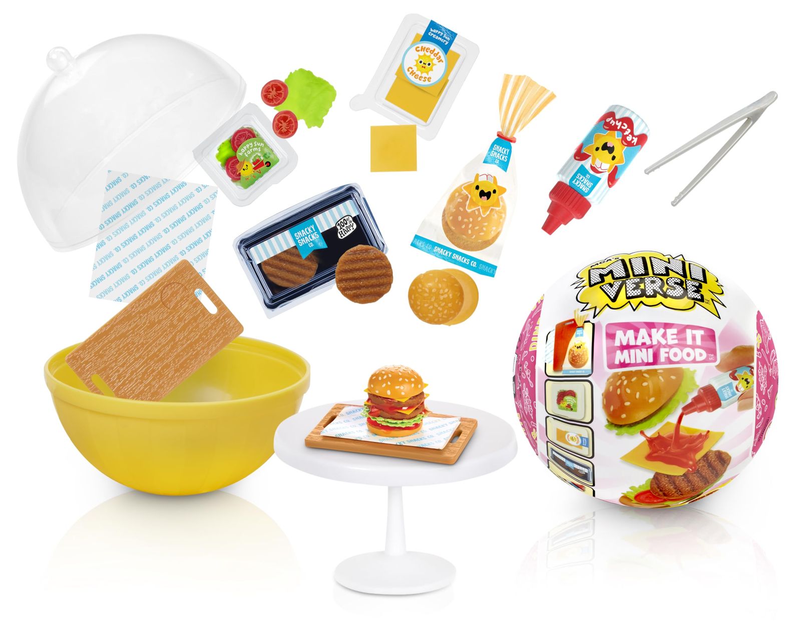 ミシン 電子ミシン 12種類の縫い目 返し縫い機能 持ち運び便利 基本セット -M10100 - メルカリ