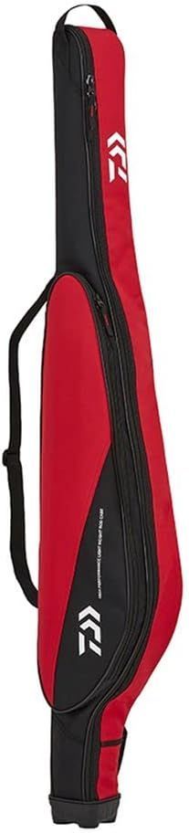 ダイワ(DAIWA) F ロッドケース 138R(C) RD 0120231124100618 1128ML005 - メルカリ