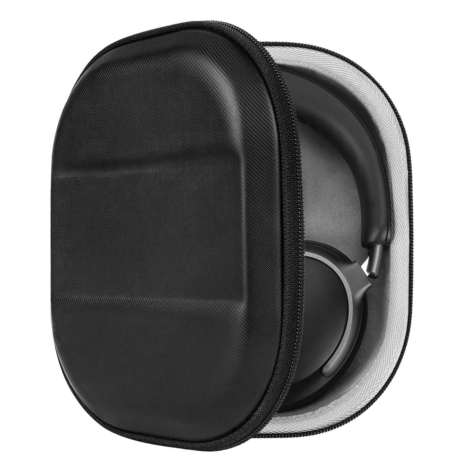 II QuietComfort35 Headset Gaming QuietComfort35 II QC35 QC45 Ultra に対応 ...