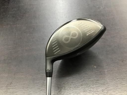 中古】 コブラ KING LTDx 9°(ブラック) ドライバー DR SPEEDER NX for