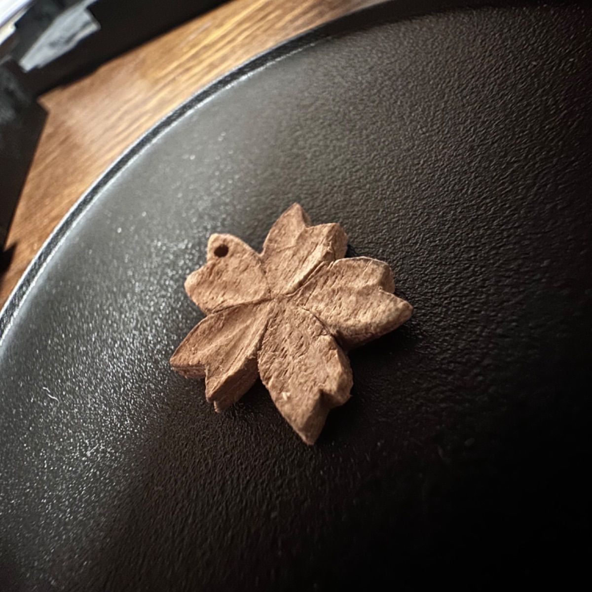 遊心-Yu-sin- - メルカリShops