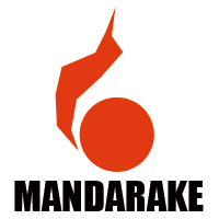 MANDARAKE - メルカリShops