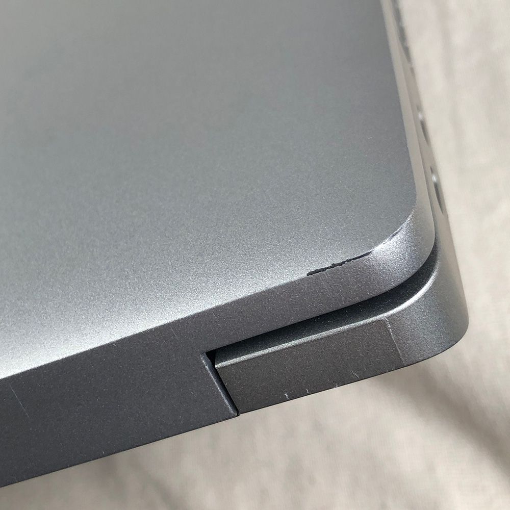 【バッテリー良好】ノートPC パソコン デル DELL Latitude 5520【i5-1135G7・メモリ8GB・SSD256GB】/WB ...