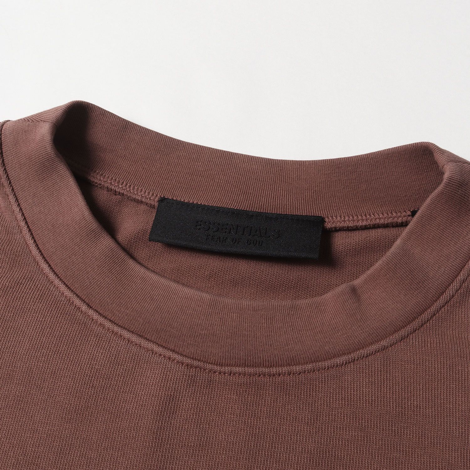 新品】FEAR OF GOD フィアオブゴッド Tシャツ サイズ:M / 24AW 新品】FEAR OF GOD フィアオブゴッド Tシャツ サイズ:M / 24AW