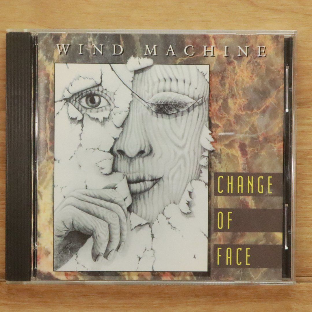 中古CD★ウィリー・ネルソン/WILLIE NELSON Vh1 Storytellers 【SA311/0765997930227 ...