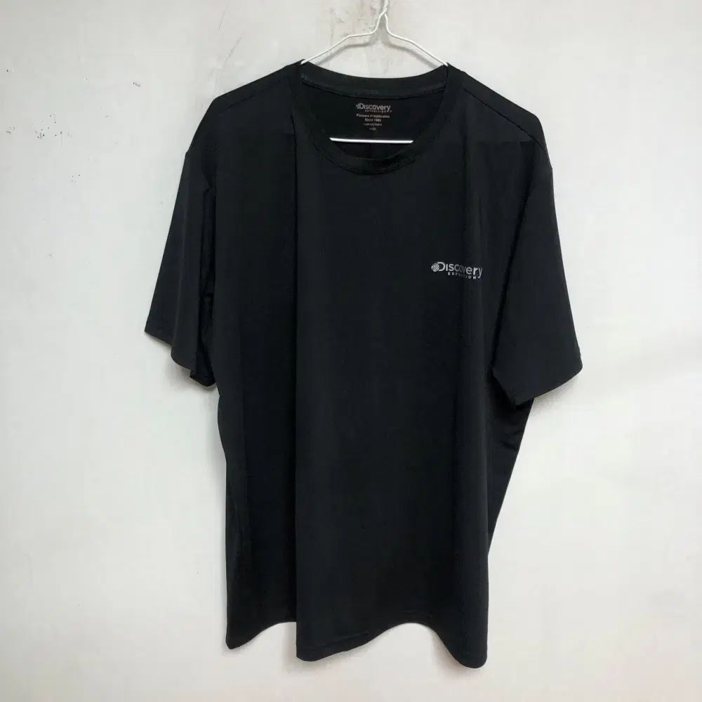 DISCOVERY メンズ 半袖Tシャツ 105XL @ 9964 - メルカリ