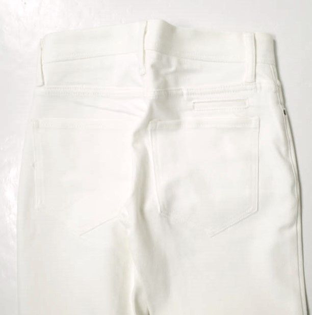 新品 e JEANS イージーンズ 日本製 岡山児島 ストレッチ 新品 e JEANS イージーンズ 日本製 岡山児島 ストレッチ