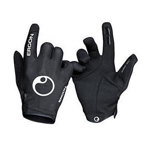 ERGON エルゴン HM2 グローブ XXL WEG04605 - メルカリ